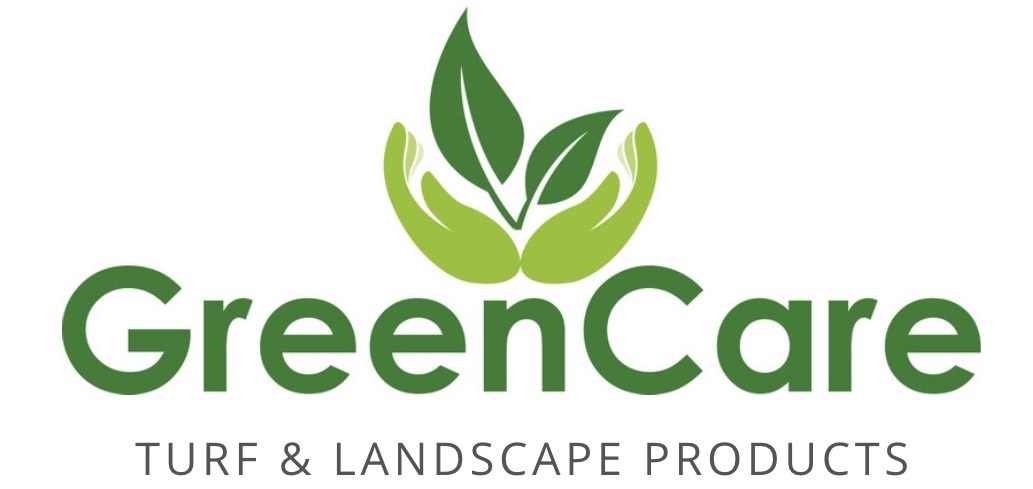 Weed Control Products like Gallup, Roundup, Grazon | GreenCare